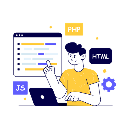 Developer Contact | Najeeb Ahmad 07 | Medic Institute